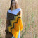 Bommer Canyon Wrap - Digital Knit Pattern by Susan Watkins – Make ...
